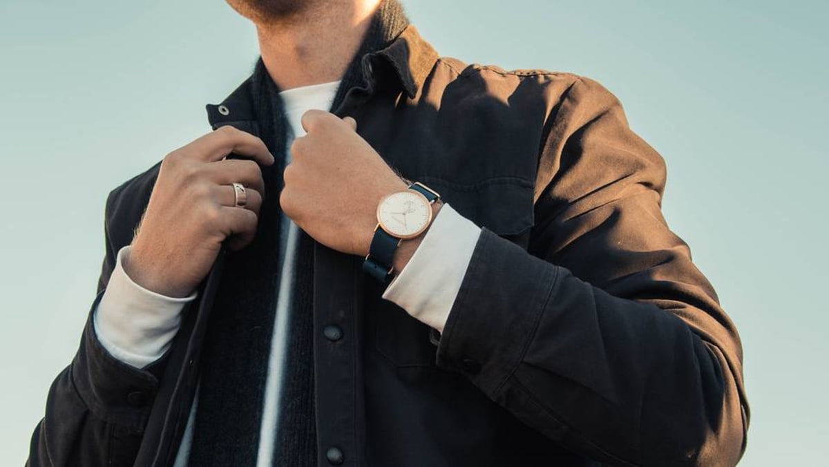How to curate your watch collection, according to industry experts ...