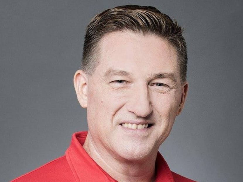 PSP member Brad Bowyer resigns after drawing flak for views on Govt’s ...