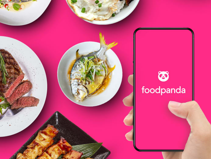 Savour, celebrate, save: Dining deals for every occasion with DBS/POSB ...