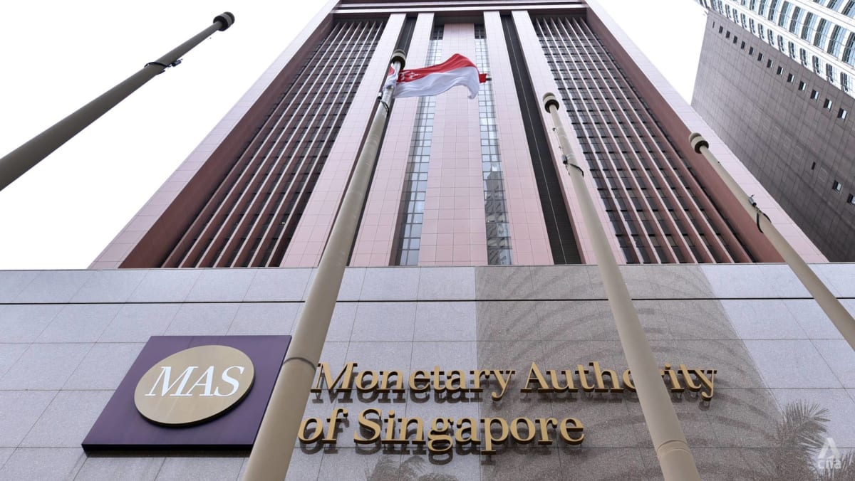 No change in Singapore's monetary policy; current approach 'appropriate ...