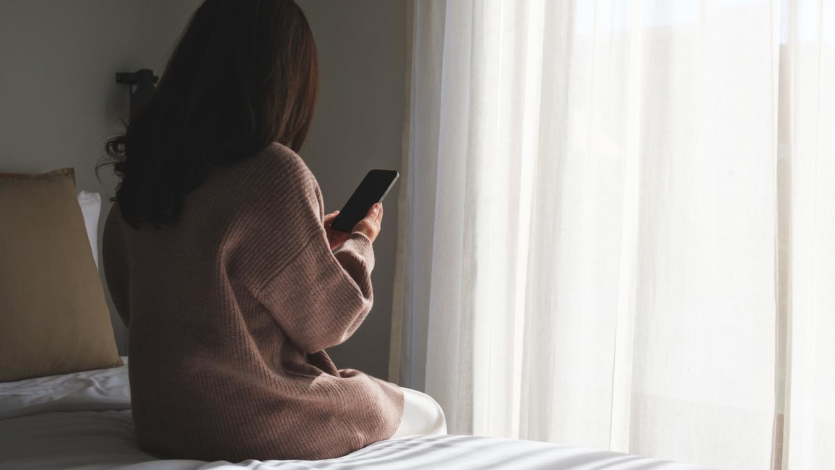 Commentary: Young people hate making phone calls - could it be hurting ...