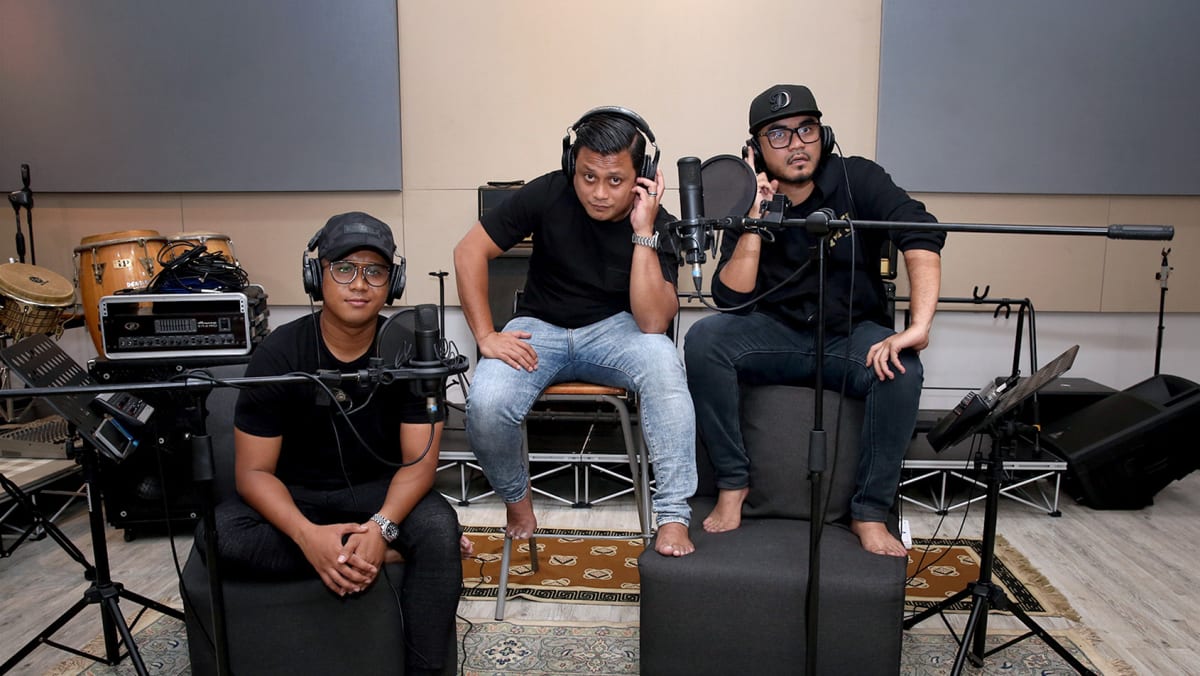 3 women’s groups dismiss Okletsgo’s apology as ‘insincere’, call on ...