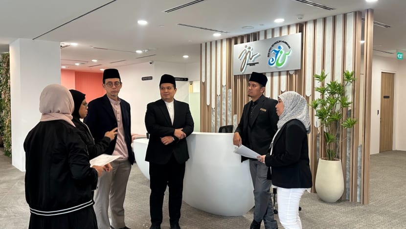 Jumlah perceraian pasangan Muslim dalam tempoh 10 tahun pertama ...