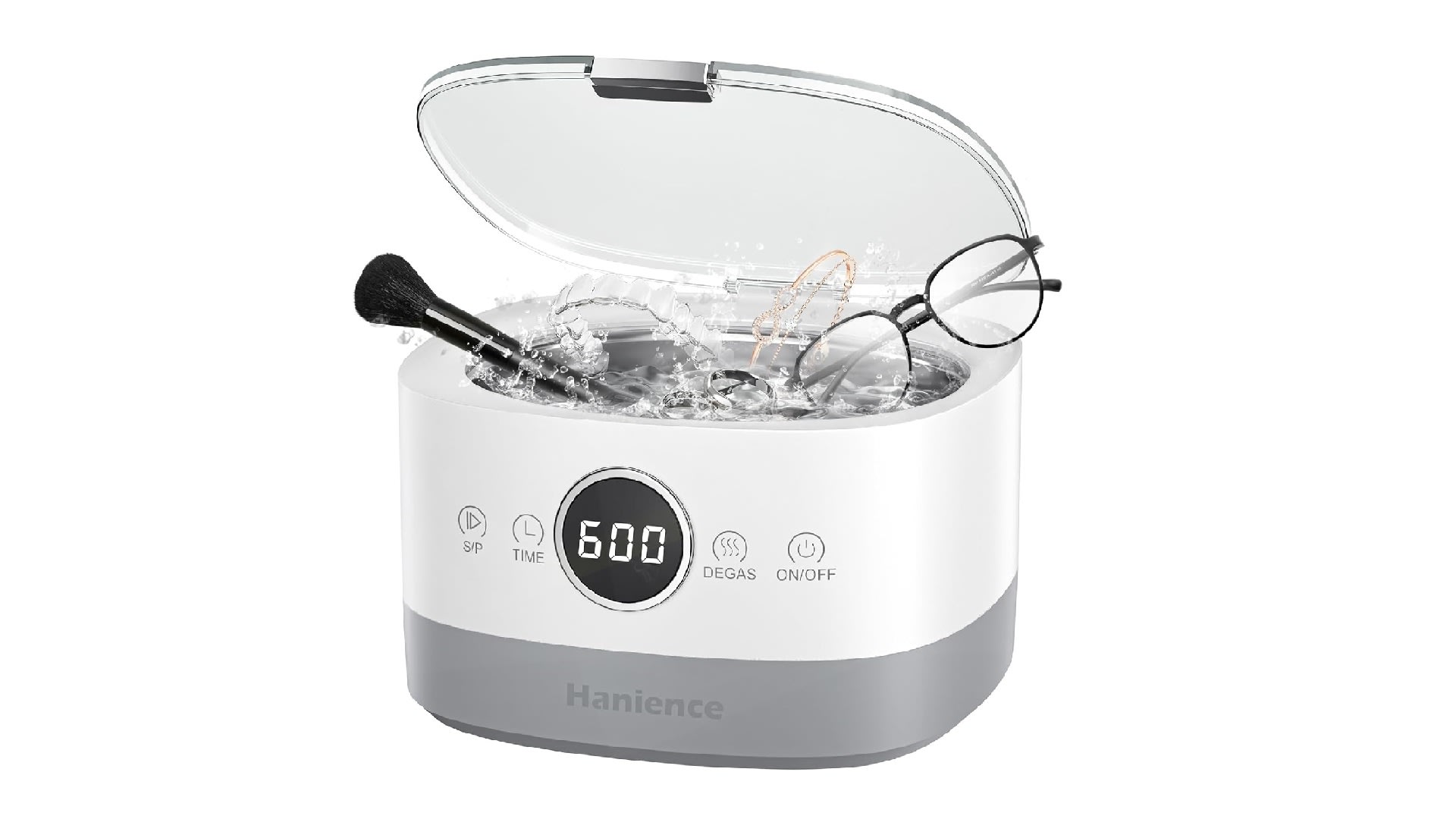 10 Interesting Home Gadgets & Accessories That Will Wow Your Guests ...