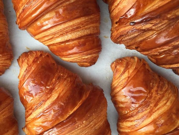 Here’s your chance to try out 10 cafes from around the world at Cafe ...