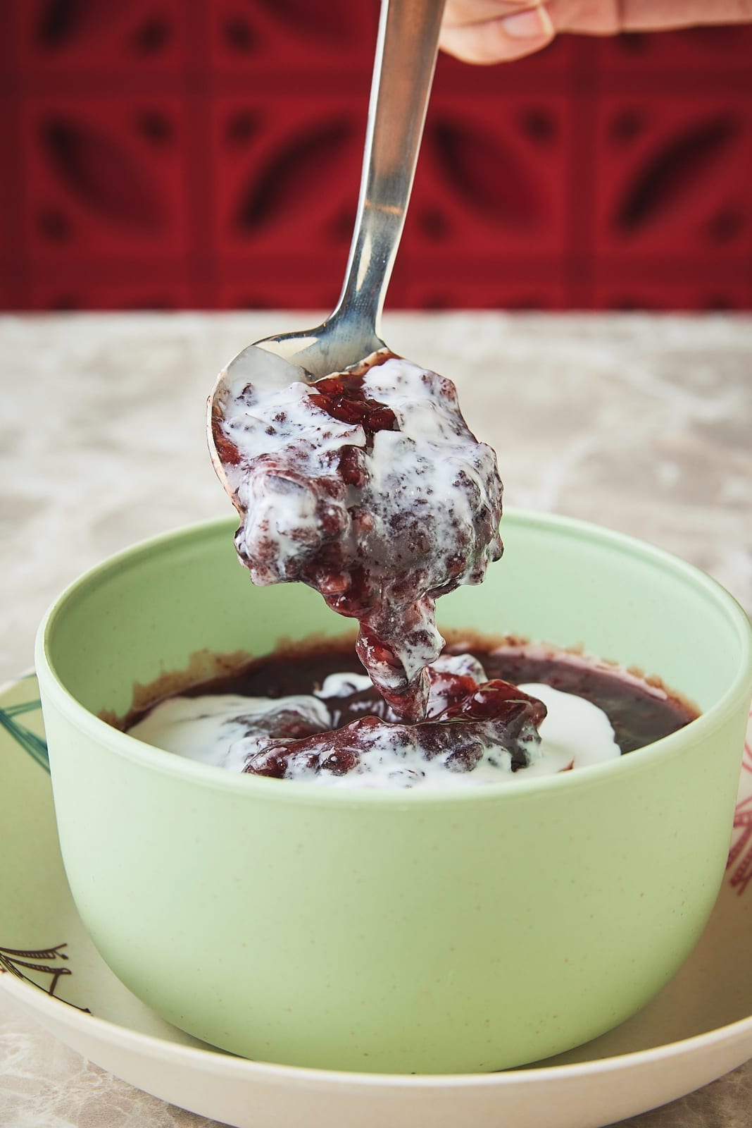 HDB Bakery Brera Opens 1st Cafe With New Calamansi Cruffin, Hae Bee ...