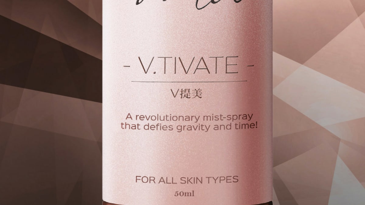 Beauty intel: Mary Chia , Watsons, Sephora - TODAY