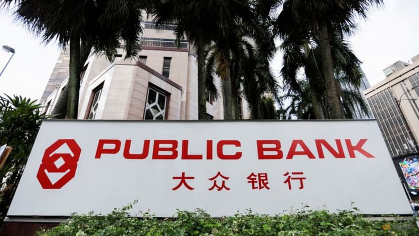 Malaysia's Public Bank to buy 44.15% stake in insurer LPI for $400 ...