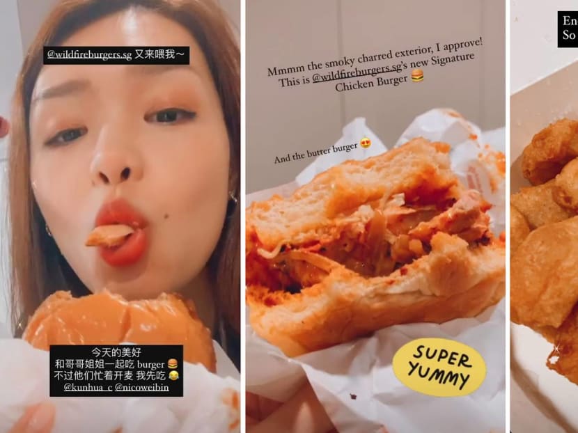 Foodie Friday: What The Stars Ate This Week (Oct 30-Nov 6) - TODAY