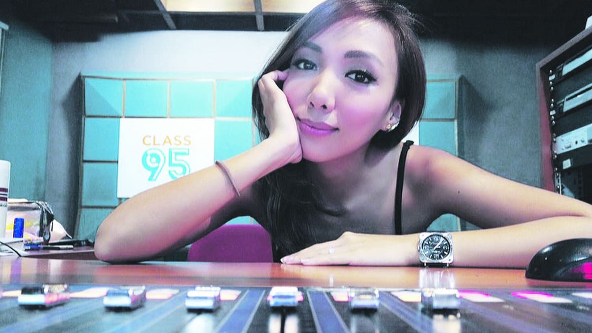 Two exhibitions opening to celebrate 80 years of radio - TODAY