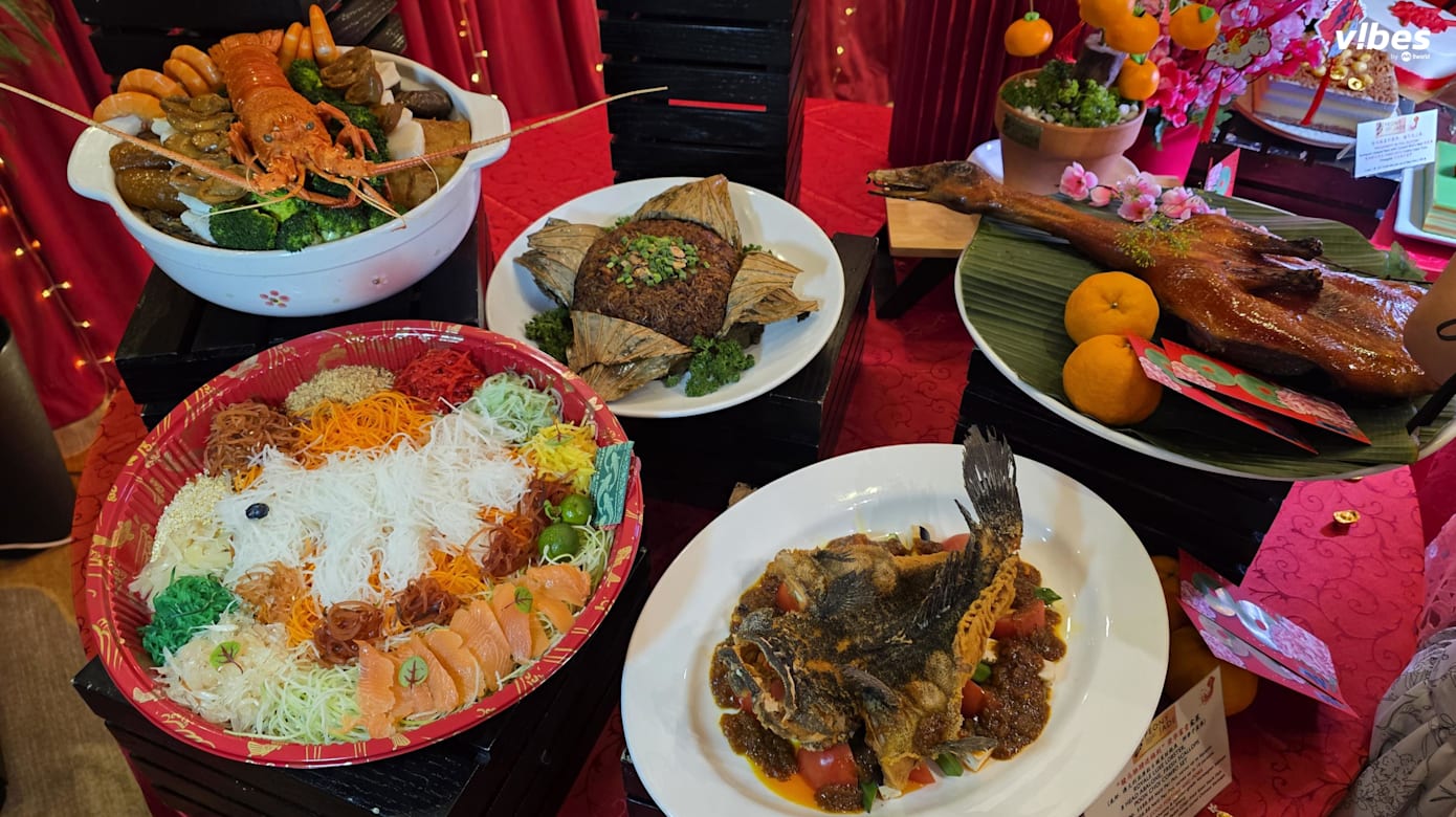 小米REDMI Note 15系列，耐用性融合先进影像科技 - vibes by 8world