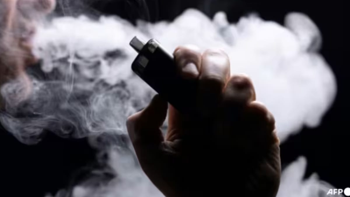 KILASAN: Pelajar politeknik, siswa universiti SG boleh dibuang sekolah ...