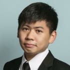 Ng Qin Xiang - CNA Lifestyle