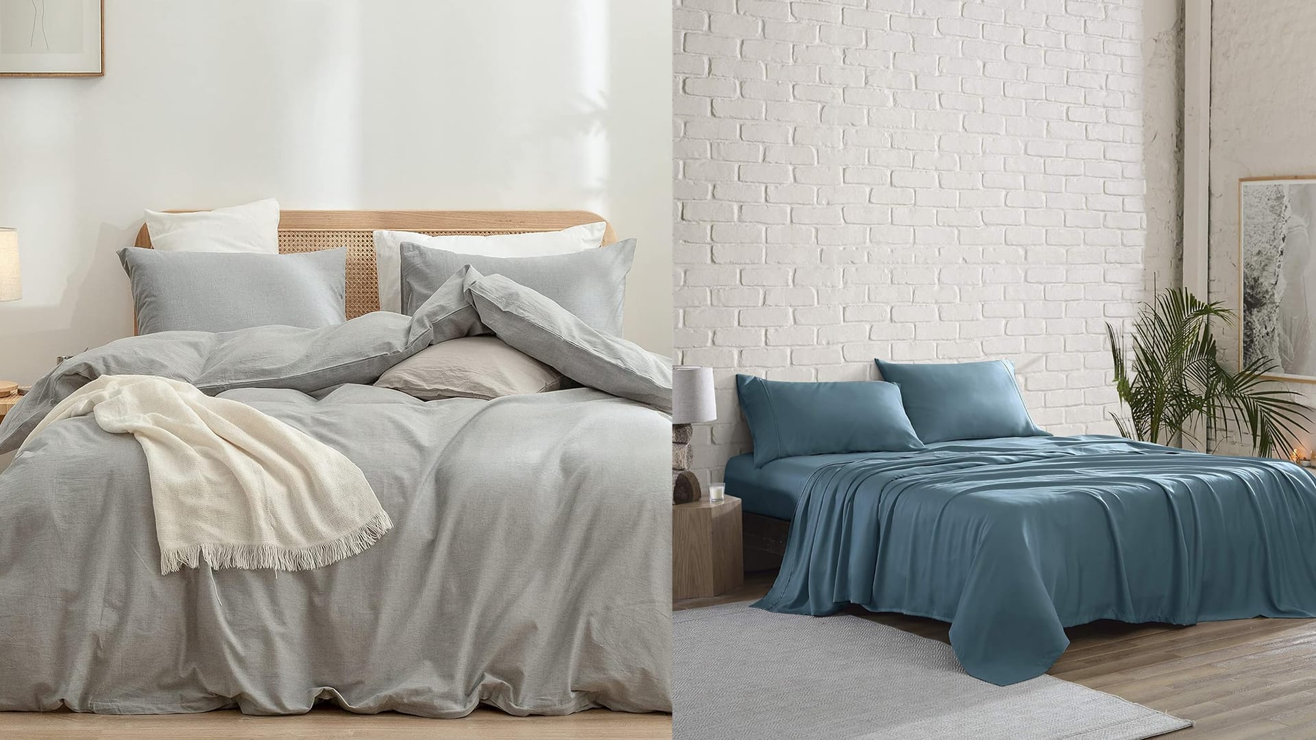 Nice bed sets store