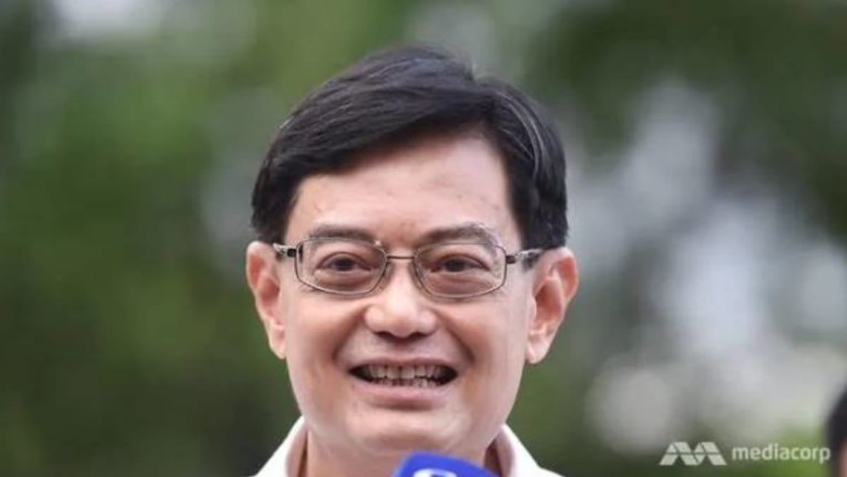 அமெரிக்காவும் சீனாவும் அனைத்துலக விவகாரங்களில் பொதுவான கருத்துகளின் ...