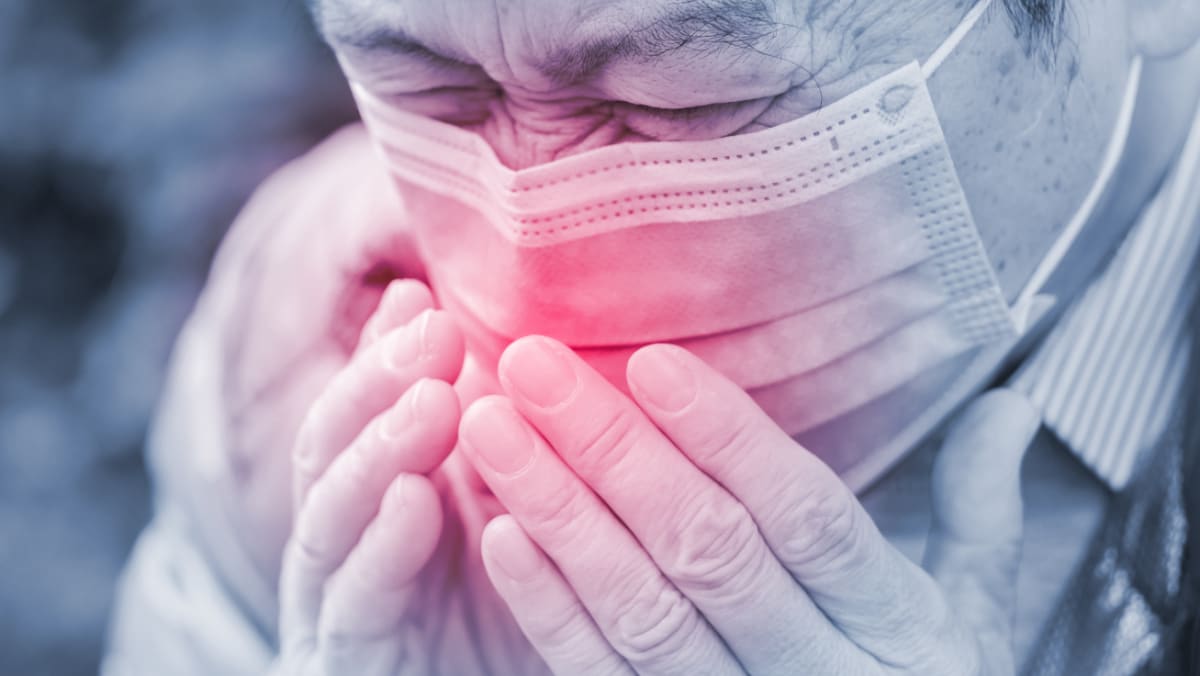 Wuhan virus: MOH steps up measures to classify, screen and isolate ...