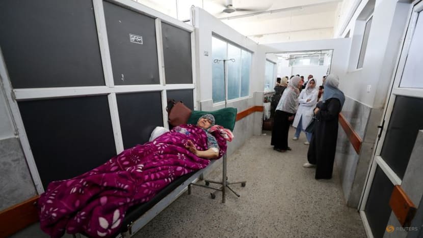 Mona alawi scandal porn she simply asked for, but I