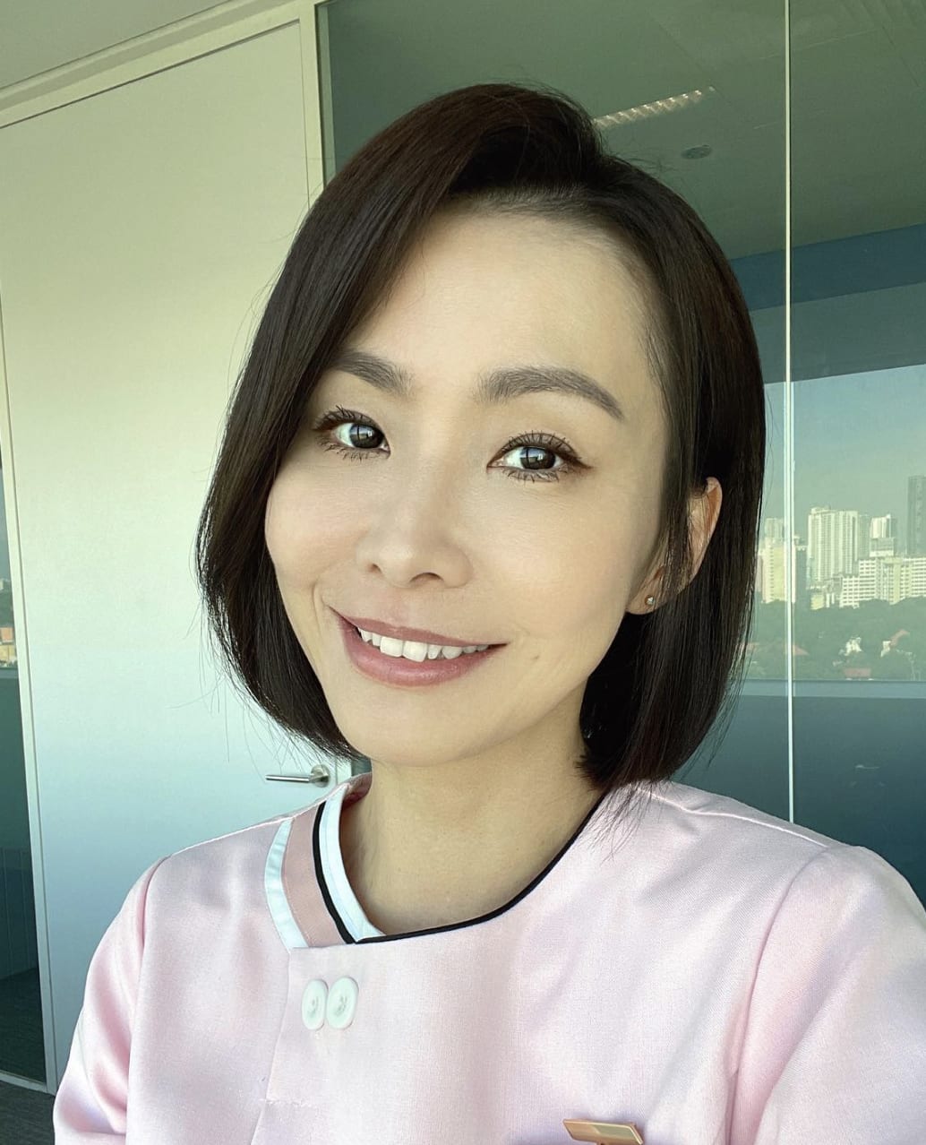 “Their Sincerity Is The Thing That Keeps Me Going”: Ann Kok On The ...