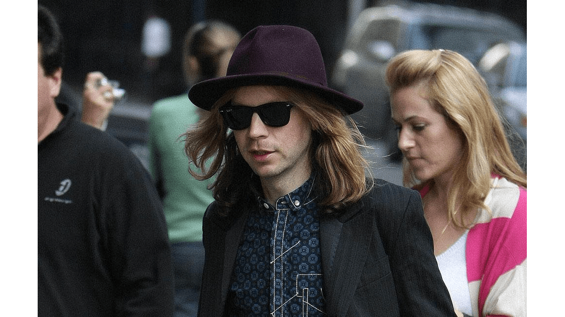 marissa ribisi interview