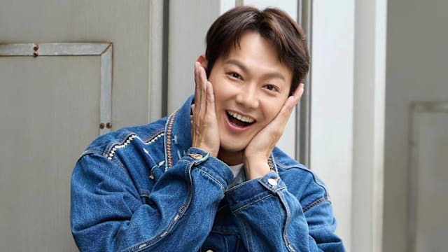 迎接40岁生日 威廉：让大家失望非我初衷 - vibes by 8world