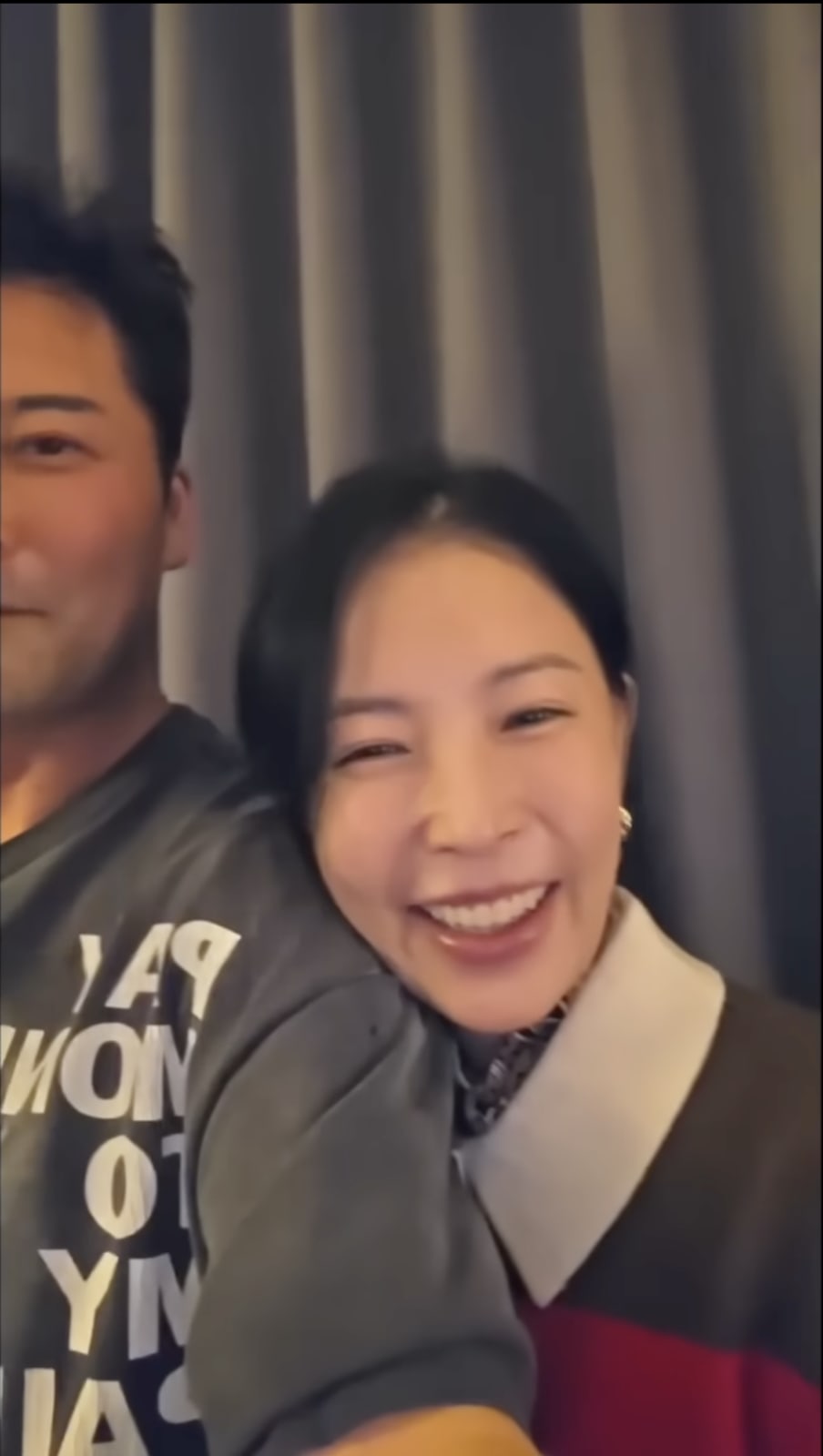 South Korean singer BoA apologises for remarks made against comedienne during livestream - CNA ...
