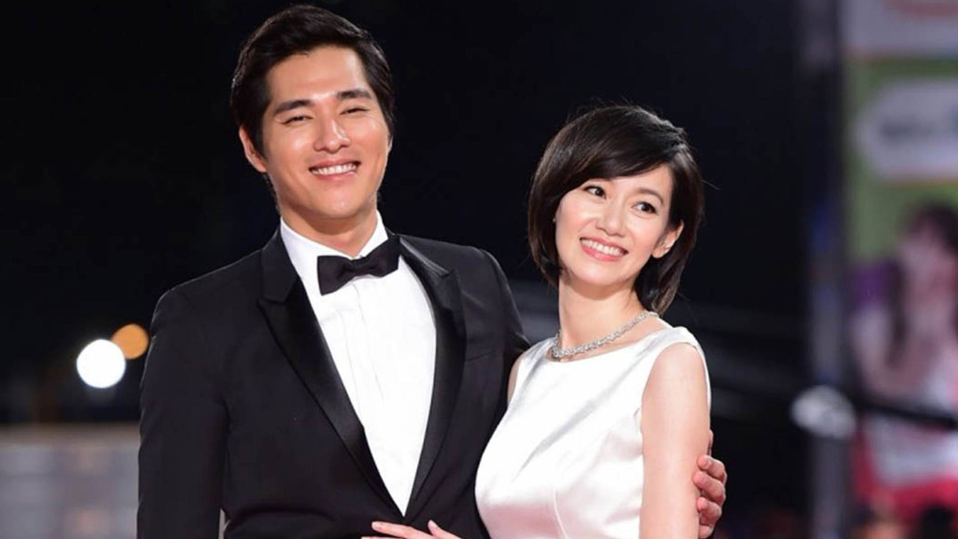 Jade Chou unlikely to make a showbiz comeback? - 8days