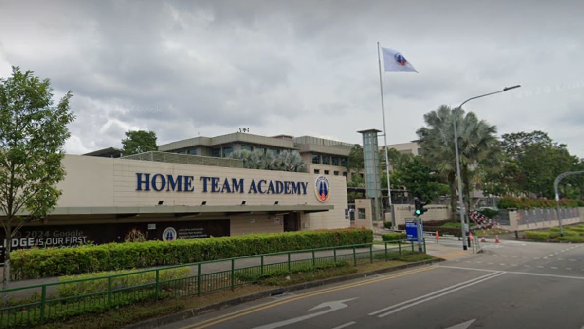 Akademi Home Team bakal tingkat keupayaan teknologi 60 kelas jelang ...
