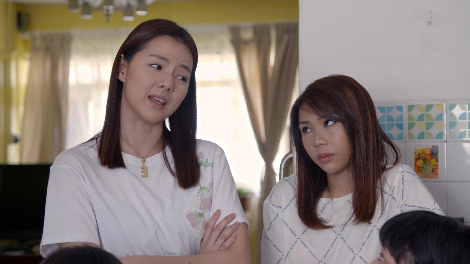Kin Star Rachel Wan On The Big Changes Coming To The Long-Form Drama ...