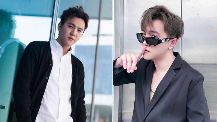 Girl’s Dad Calls Ian Fang A “Devil”, Doesn’t Mind Doing Jail Time So He ...