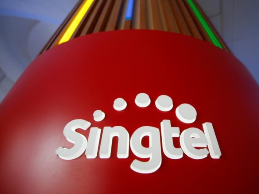 Singtel customers hit by two-hour long islandwide landline service ...