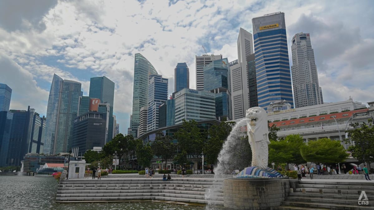 36 years' jail for mastermind of scheme that led to S$8 billion penny ...