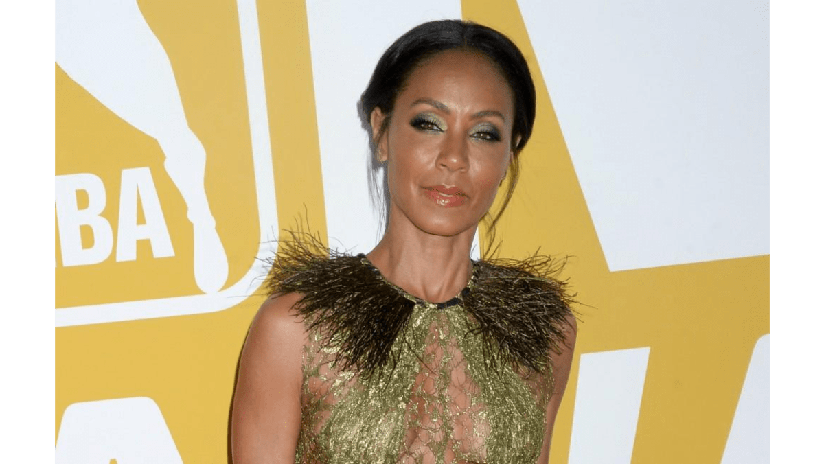 Girls Trip cast have discussed locations for next movie - 8days