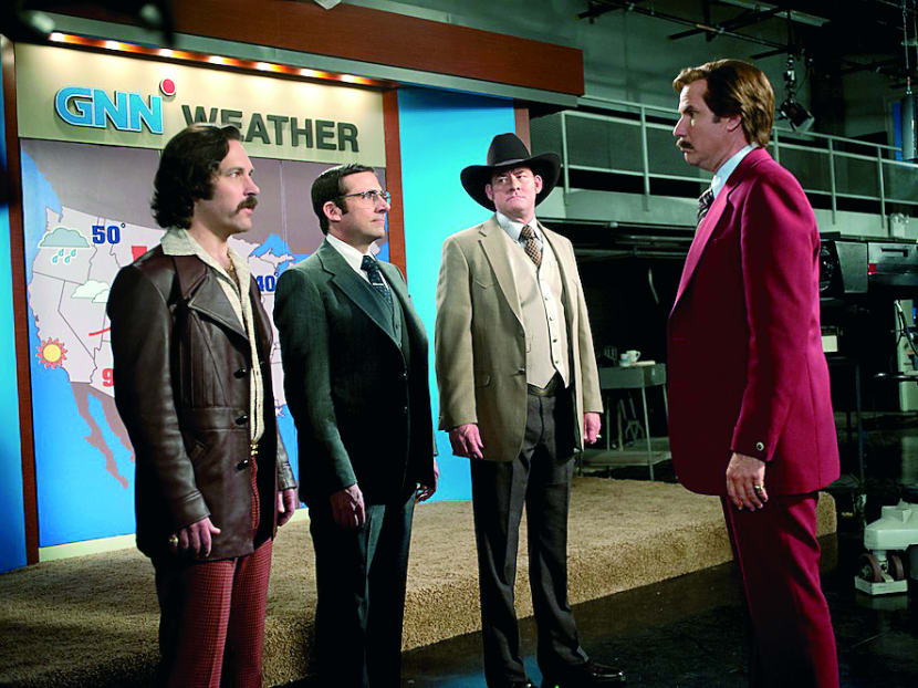 anchorman 5