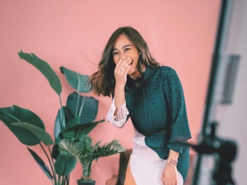 This Week’s Best-Dressed Local Stars: Aug 1-8 - TODAY