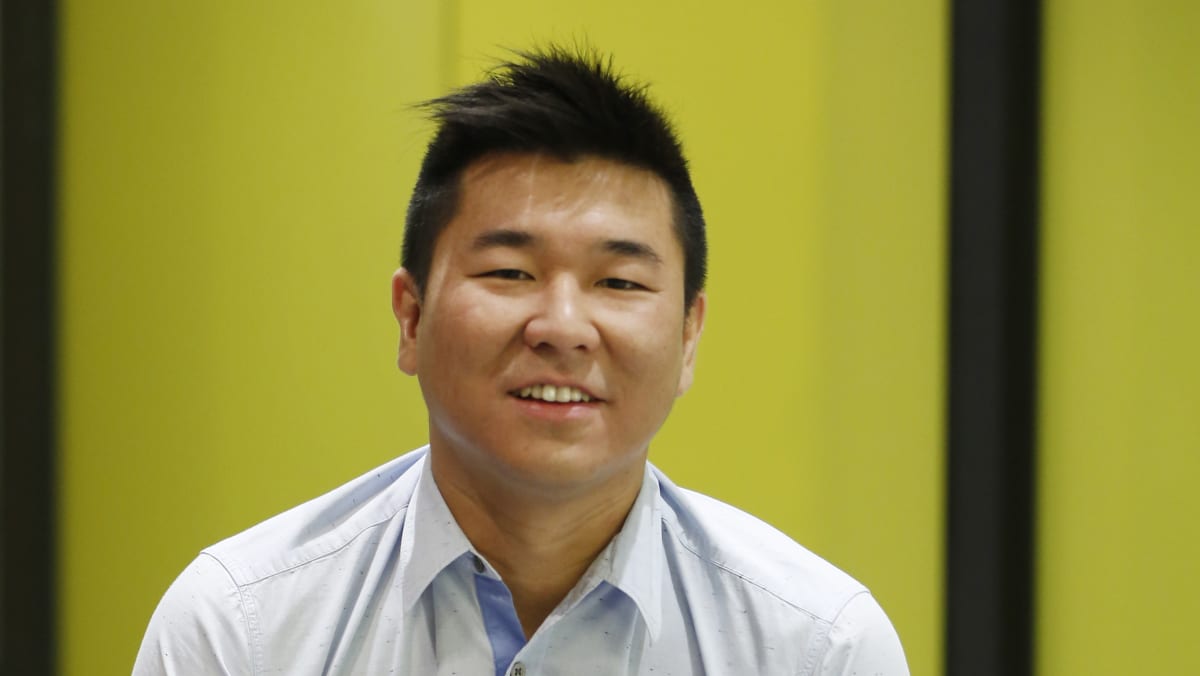 Honestbee taking legal action against ex-CEO, former director over ...