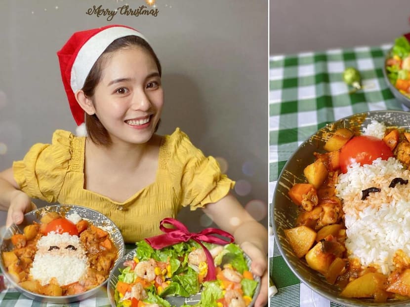 Foodie Friday: What The Stars Ate This Week (Dec 11-18) - TODAY