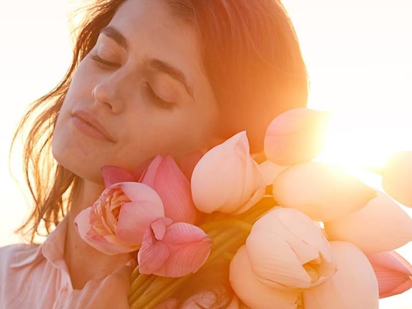 Guilt-free skincare for you: How eco-friendly brands also keep the ...