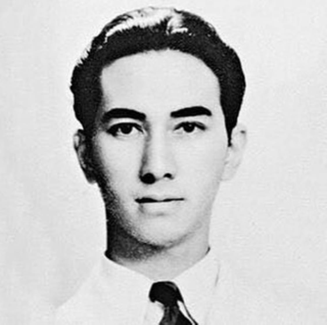 A Quick (& Juicy) Guide To Late Casino King Stanley Ho, His 4 Wives ...