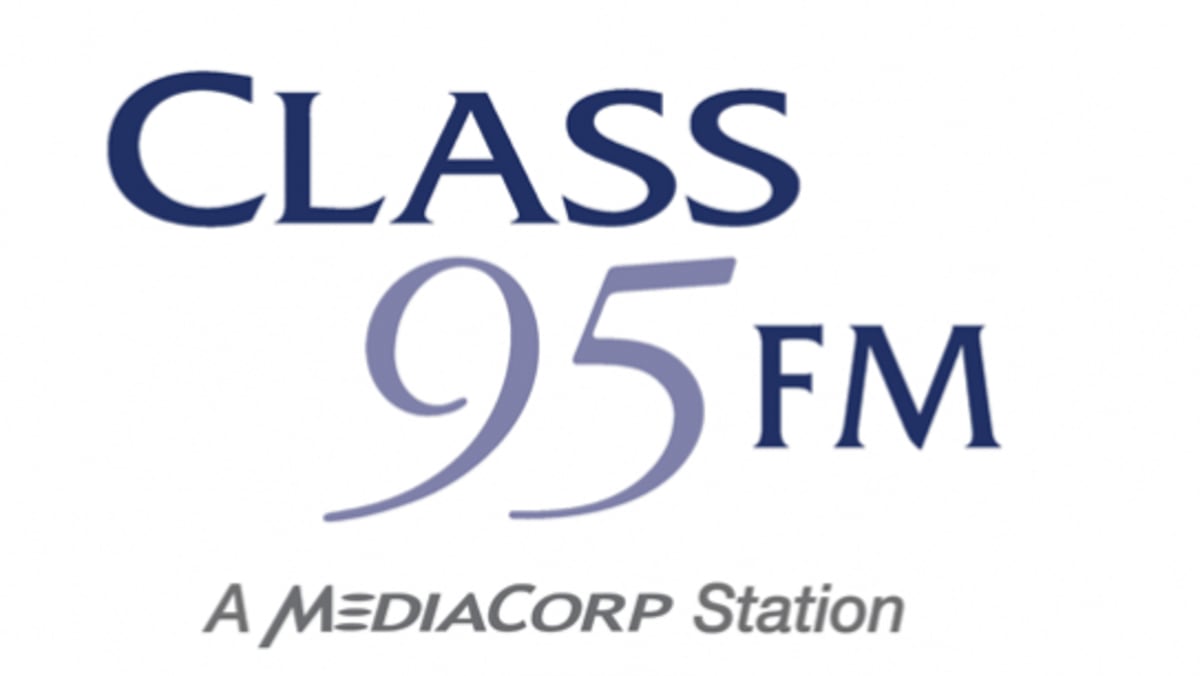 Class 95FM is No 1 English radio station - TODAY