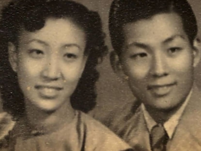 Bai Yan: His Life In Pictures - TODAY