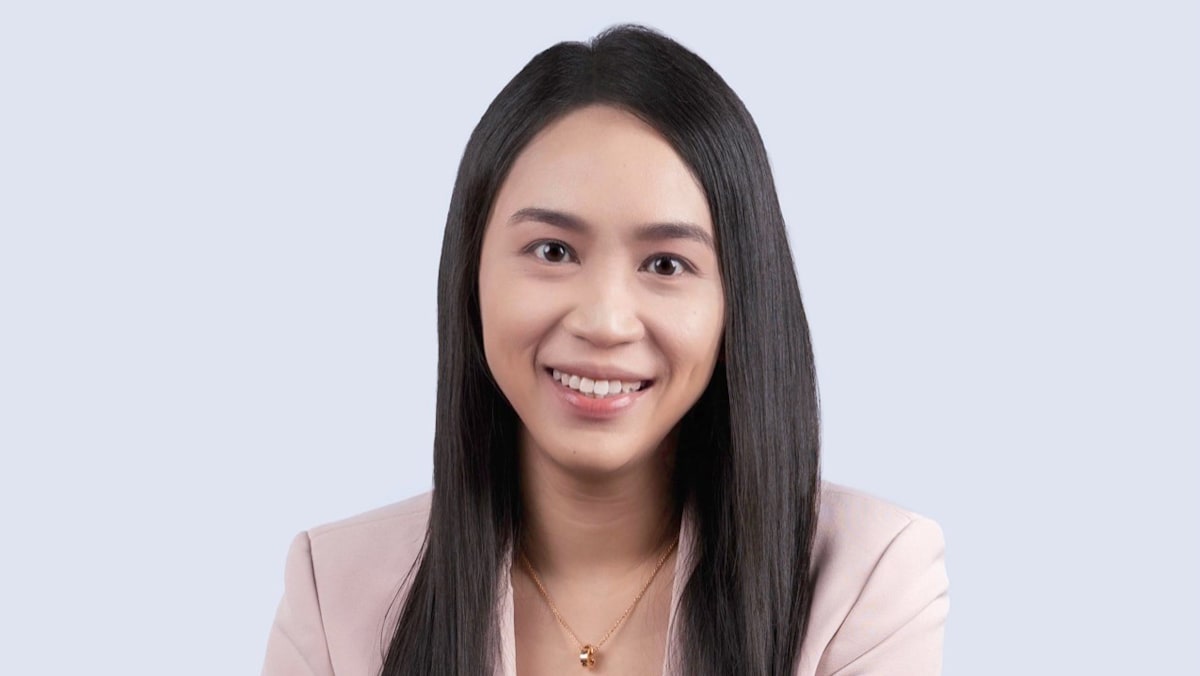 Mediacorp names Jacqui Lim as chief commercial officer to drive revenue ...