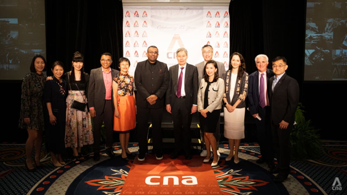 CNA launches in North America as part of international expansion - CNA
