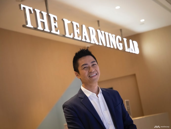 The Big Read: Singapore’s endless love affair with private tuition just ...