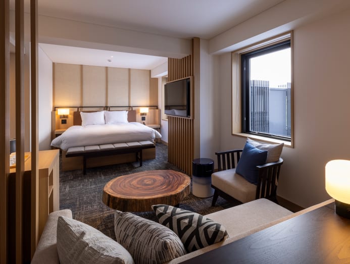 Furano, Hokkaido: Things to do and see