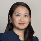 Sharon Seah - CNA Lifestyle