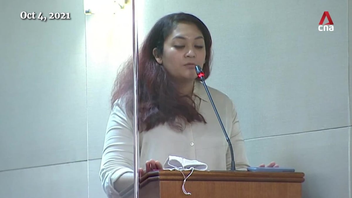 Pritam Singh trial: Summary and timeline of events leading to the case | Video - CNA