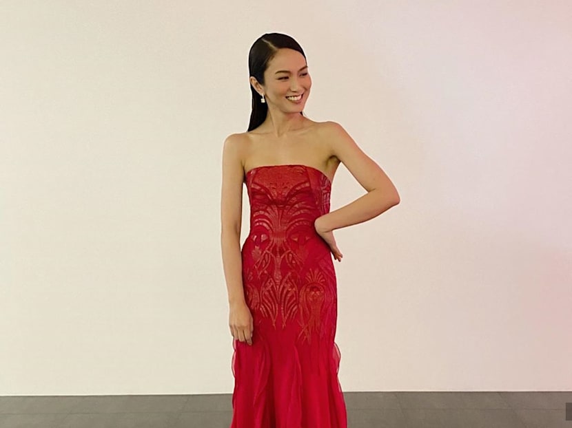 Style Evolution: JJ Lin - TODAY