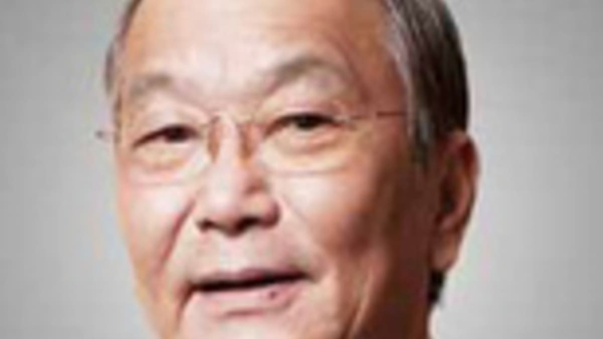 Metro names acting CEO for ‘continuity’ - TODAY