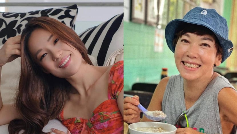 Fasts | CNA Lifestyle