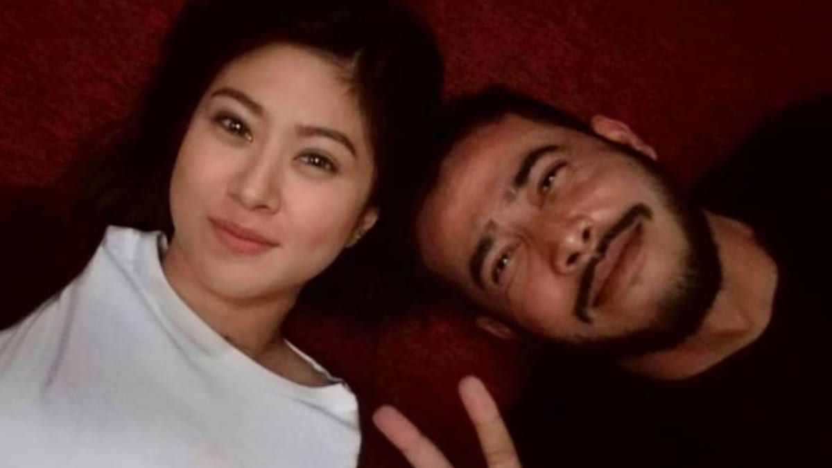 5 Soalan Bersama… Elizabeth Tan - BERITA Mediacorp